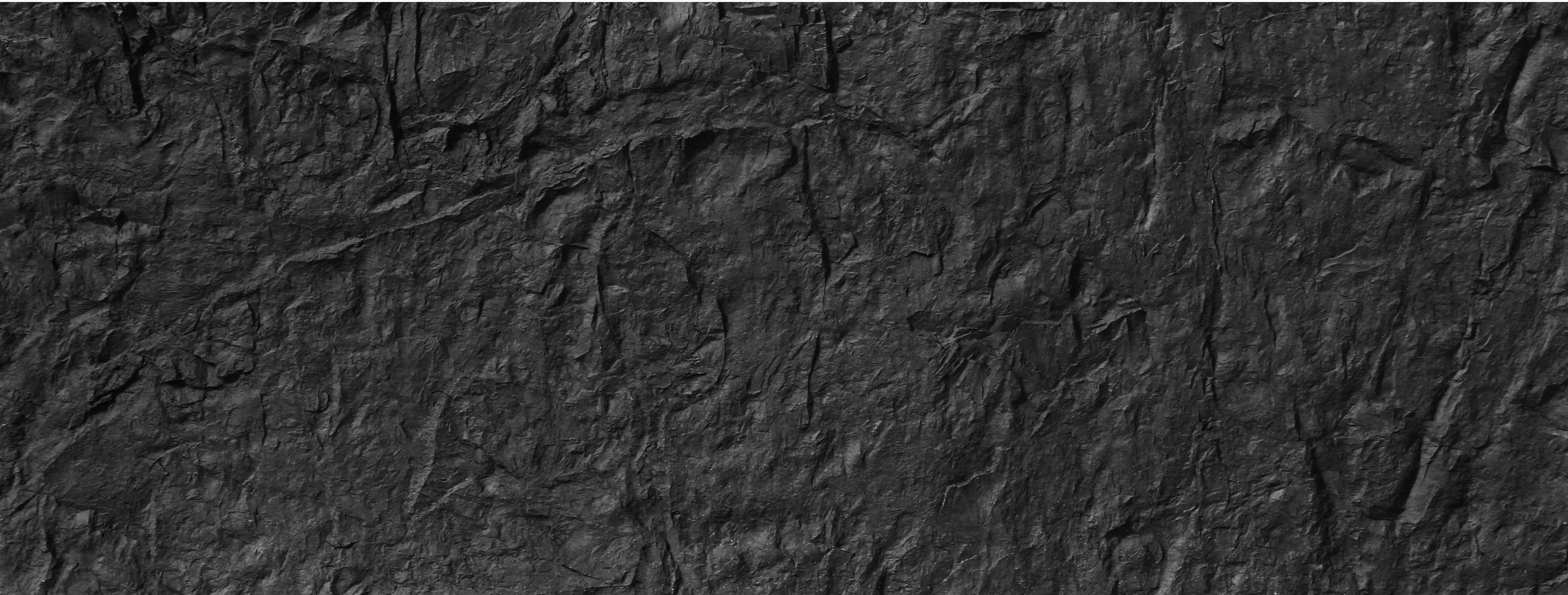 Split Rock Surface 3d Wall Panels – DryiInsta