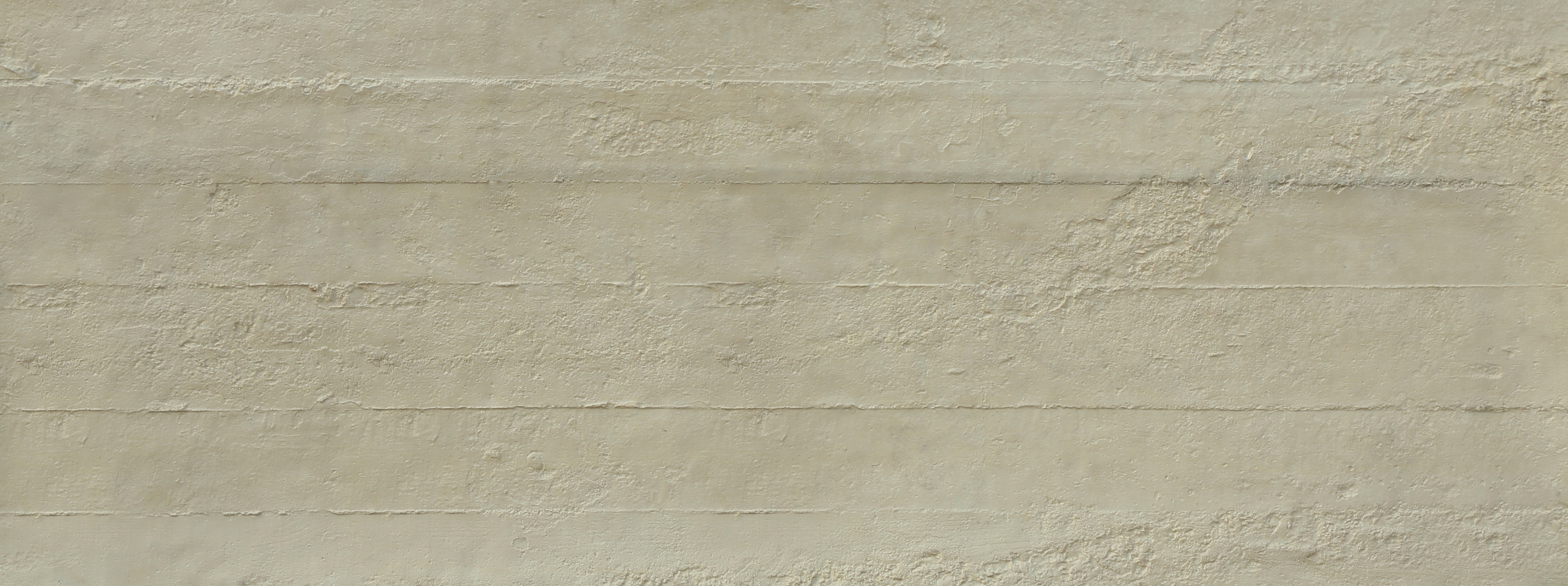 Big Panels - Thin Cement Rammed Earth Wall Panels – DryiInsta