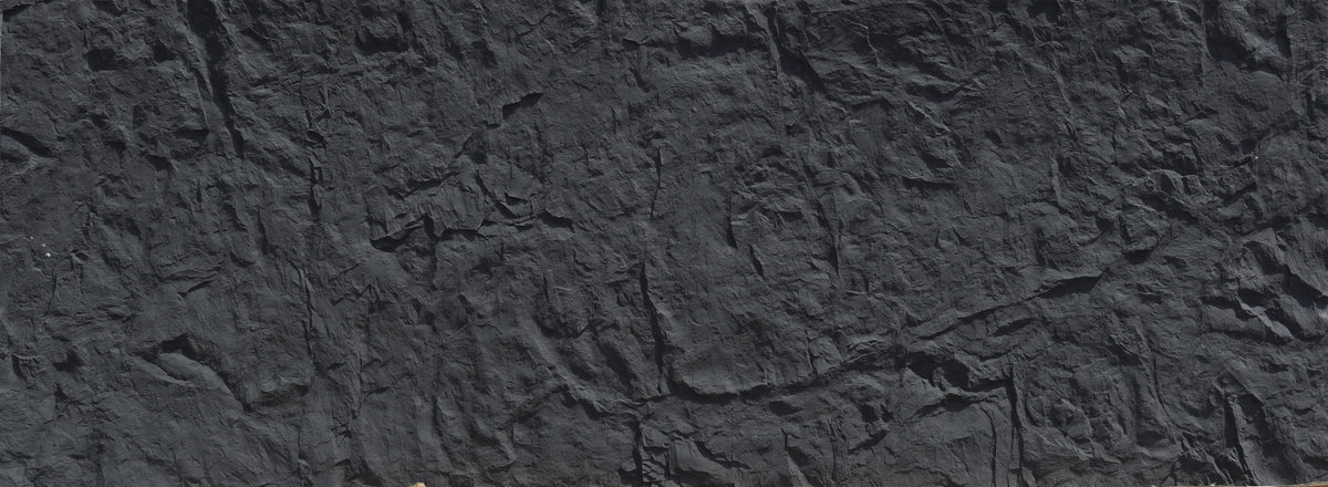 3D Wall Panels，Faux Stacked Stone Wall Panel Faux Split Rock Wall ...